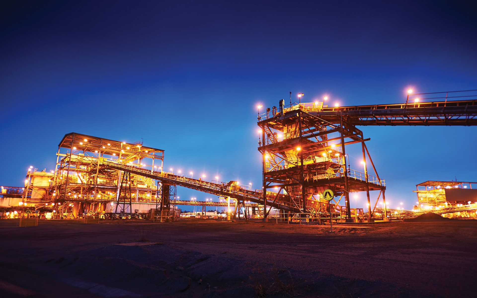 Village Information - Leichhardt Accommodation